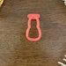 Fufu® Fufu Clip Sizing Bundle - Etsy UK