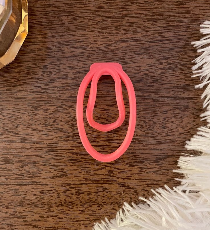 Fufu® Fufu Clip Sizing Bundle - Etsy
