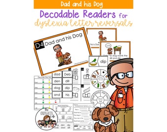 thekindergartenlife - Etsy