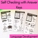 Sorting Activities Bundle - Etsy