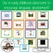 Receptive and Expressive Language Vocabulary Building for Speech ...
