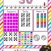 Number Sense Posters - Etsy