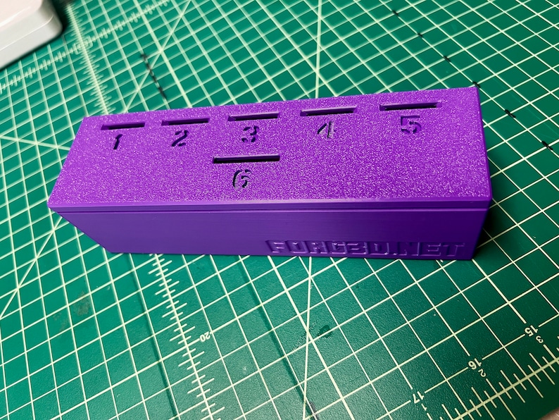 Washers Game Family Game All Ages and Skill Levels Great for Parties ...