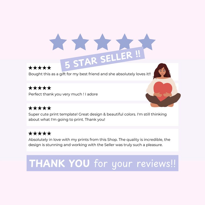 Cuadro de diseño humano Arte mural personalizado Regalo de cumpleaños ...