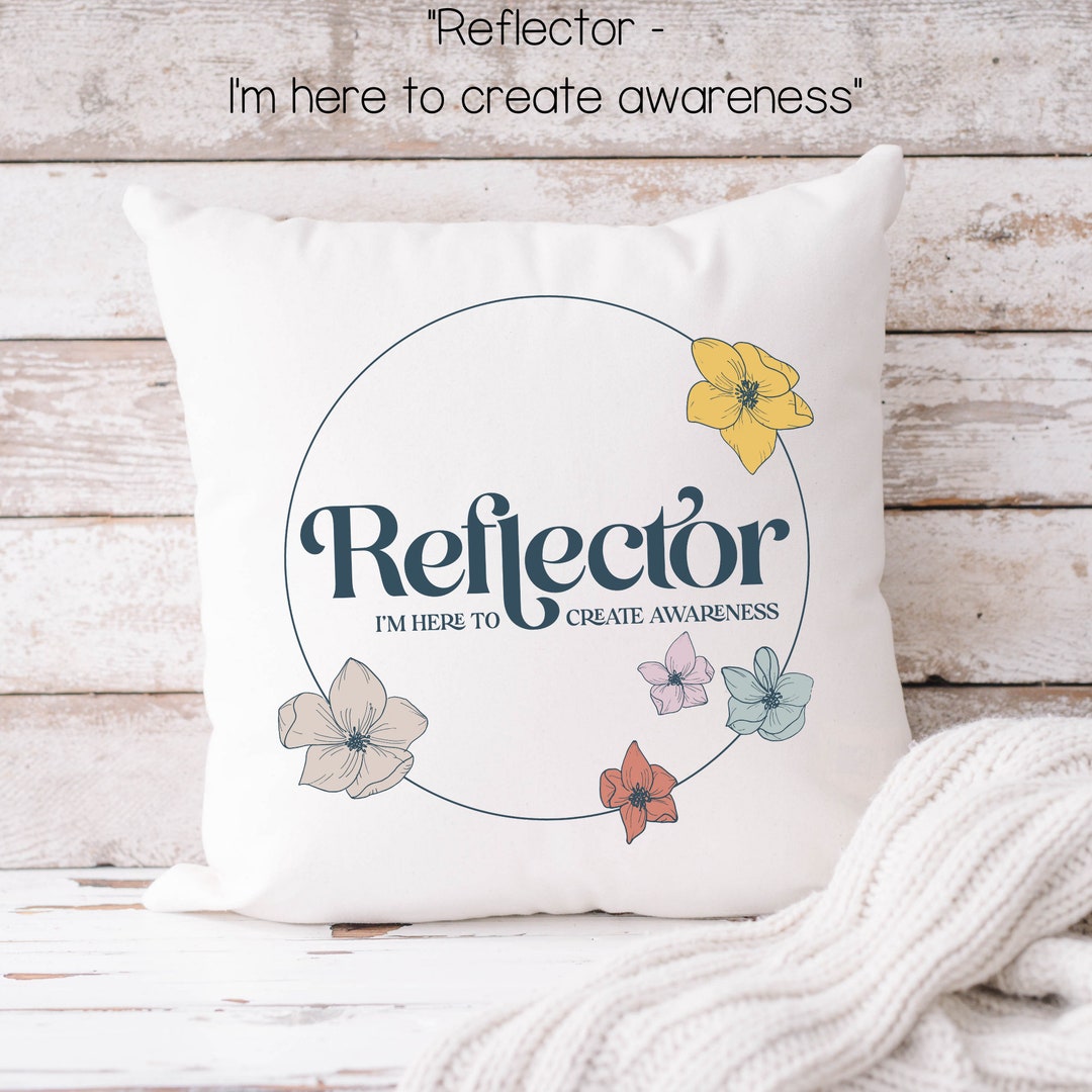 Human Design Printables Bundle Digital Download Human Design Gifts ...