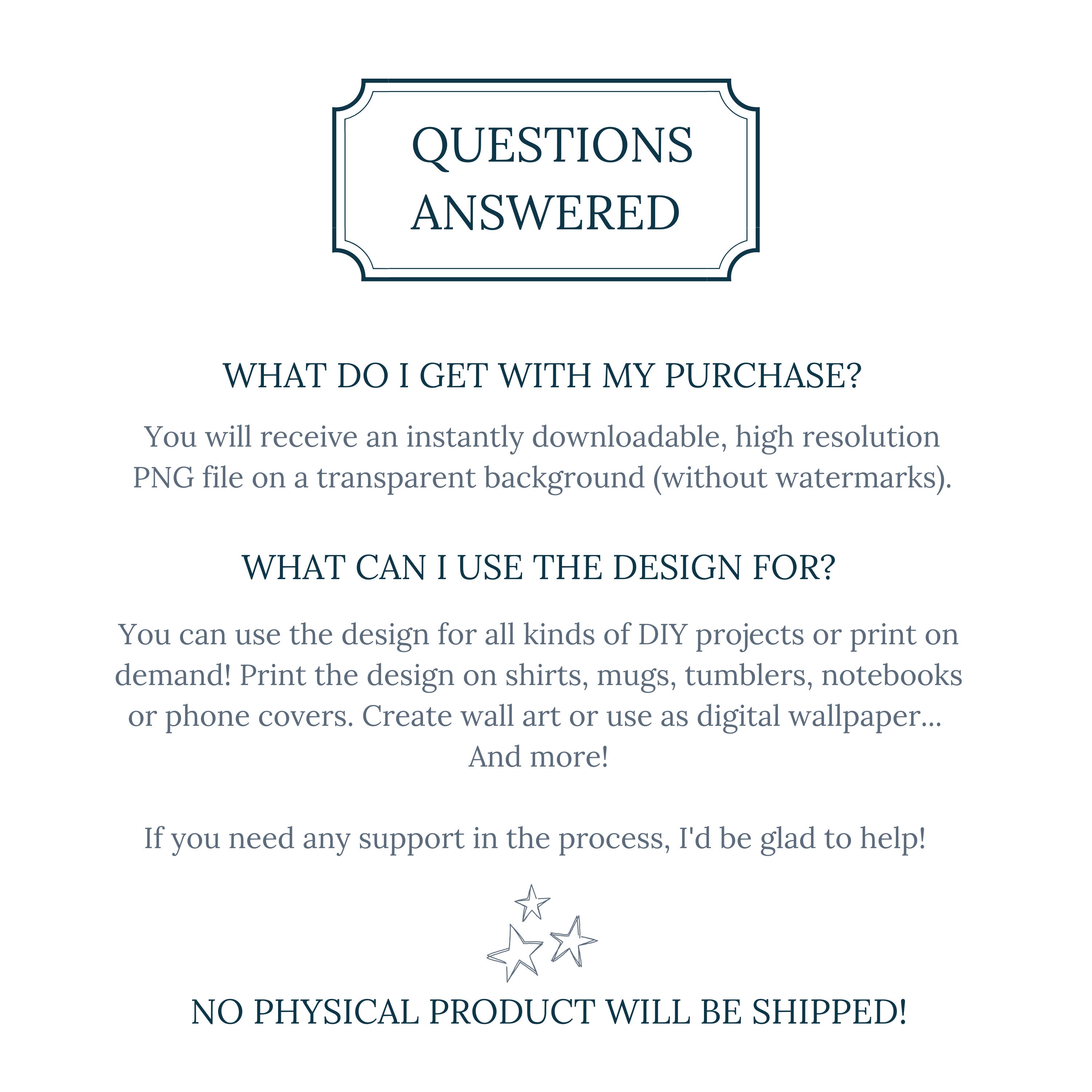 Human Design Printable Digital Download Human Design Gifts Human Design ...