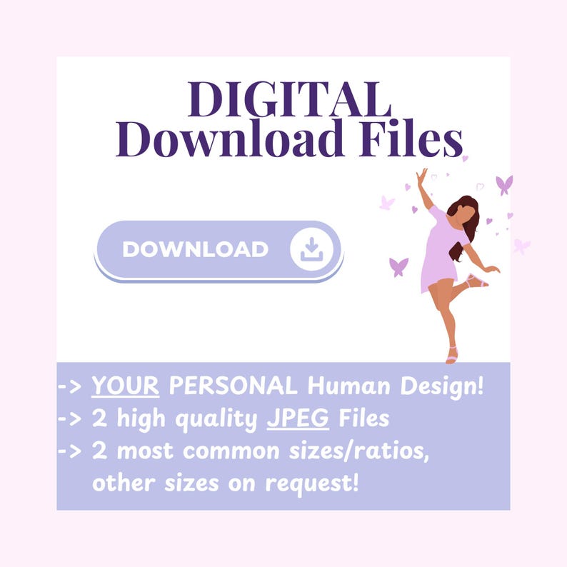 Cuadro de diseño humano Arte mural personalizado Regalo de cumpleaños ...