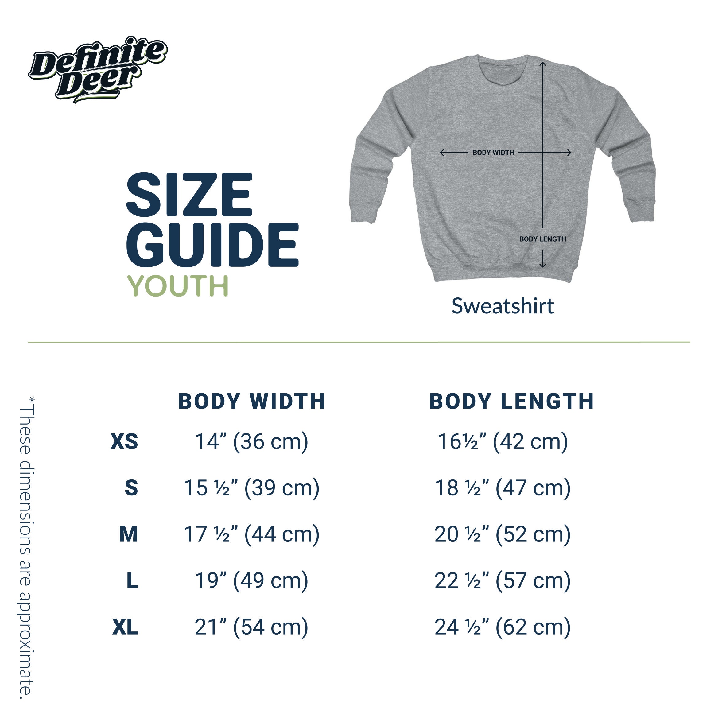 I Got Ho's in Different Area Codes Sweatshirt Ugly | Etsy