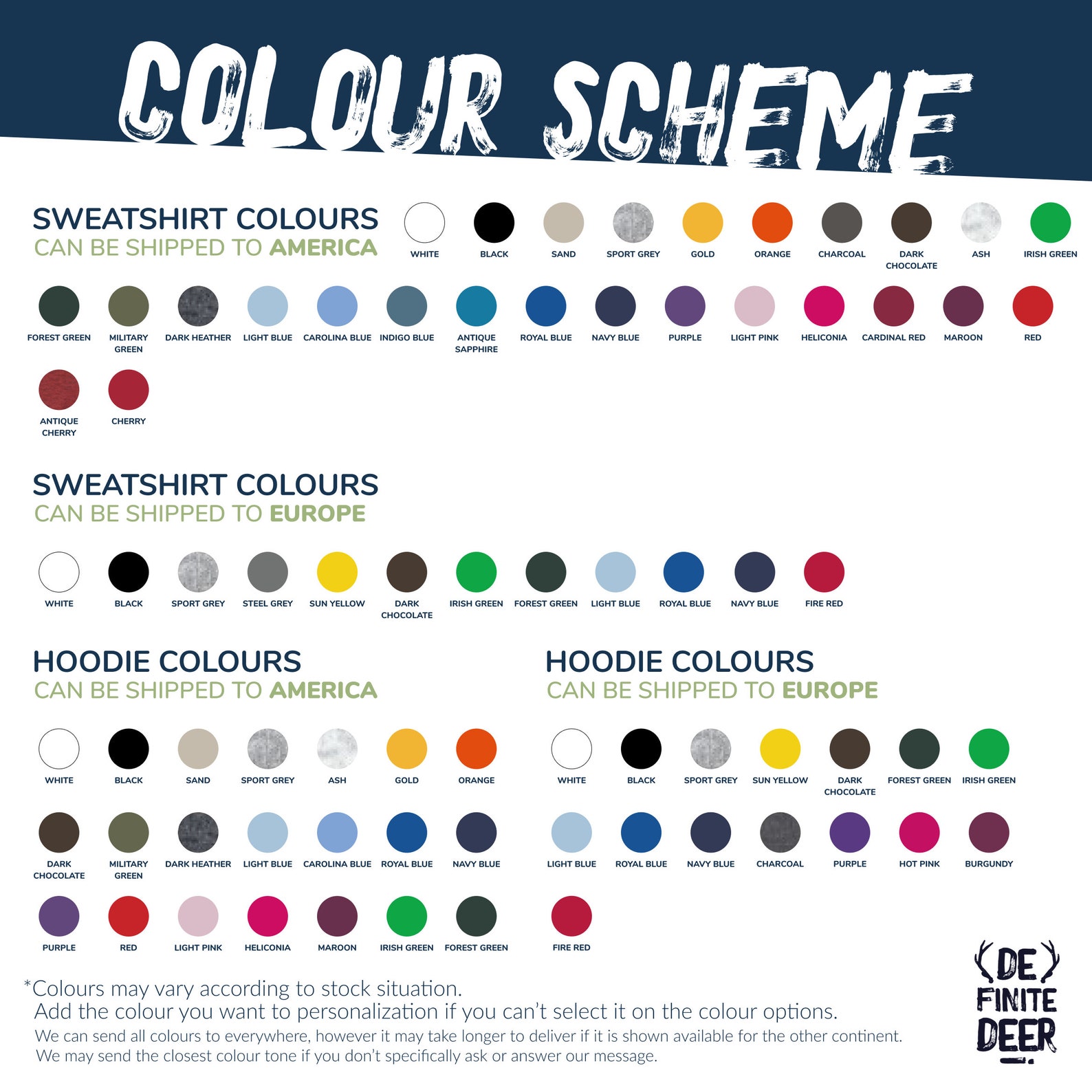 SPEW Shirt Potter and Book Lover Tshirt Potterhead Gift - Etsy UK