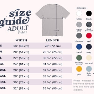 SPEW Shirt, Potter and Book Lover Tshirt, Potterhead Gift, Wizardry ...