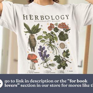 SPEW Shirt Potter and Book Lover Tshirt Potterhead Gift - Etsy UK