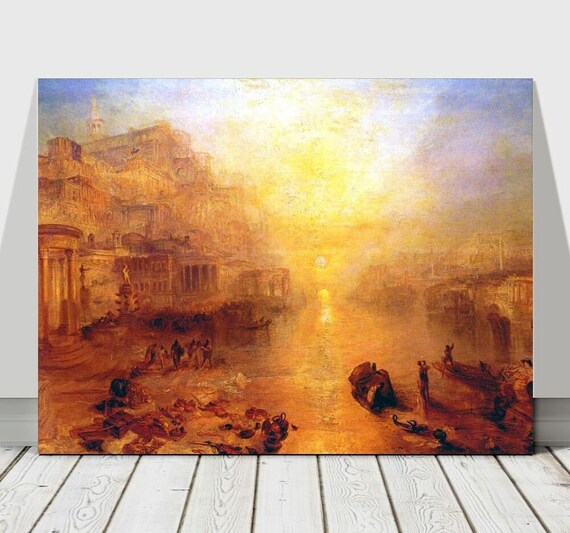 Art Silk Poster Premium Fabric Poster Templates