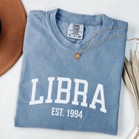 Libra - Etsy