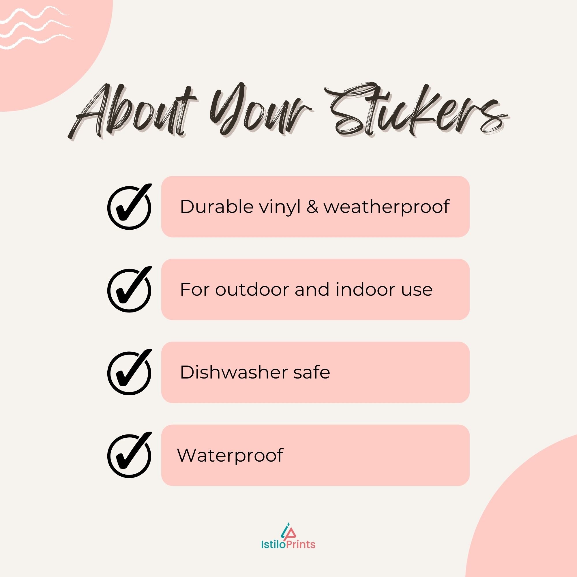 Popsicle Sticker Party Favor Ice Cream Kids Stickers Cute Food Stickers ...