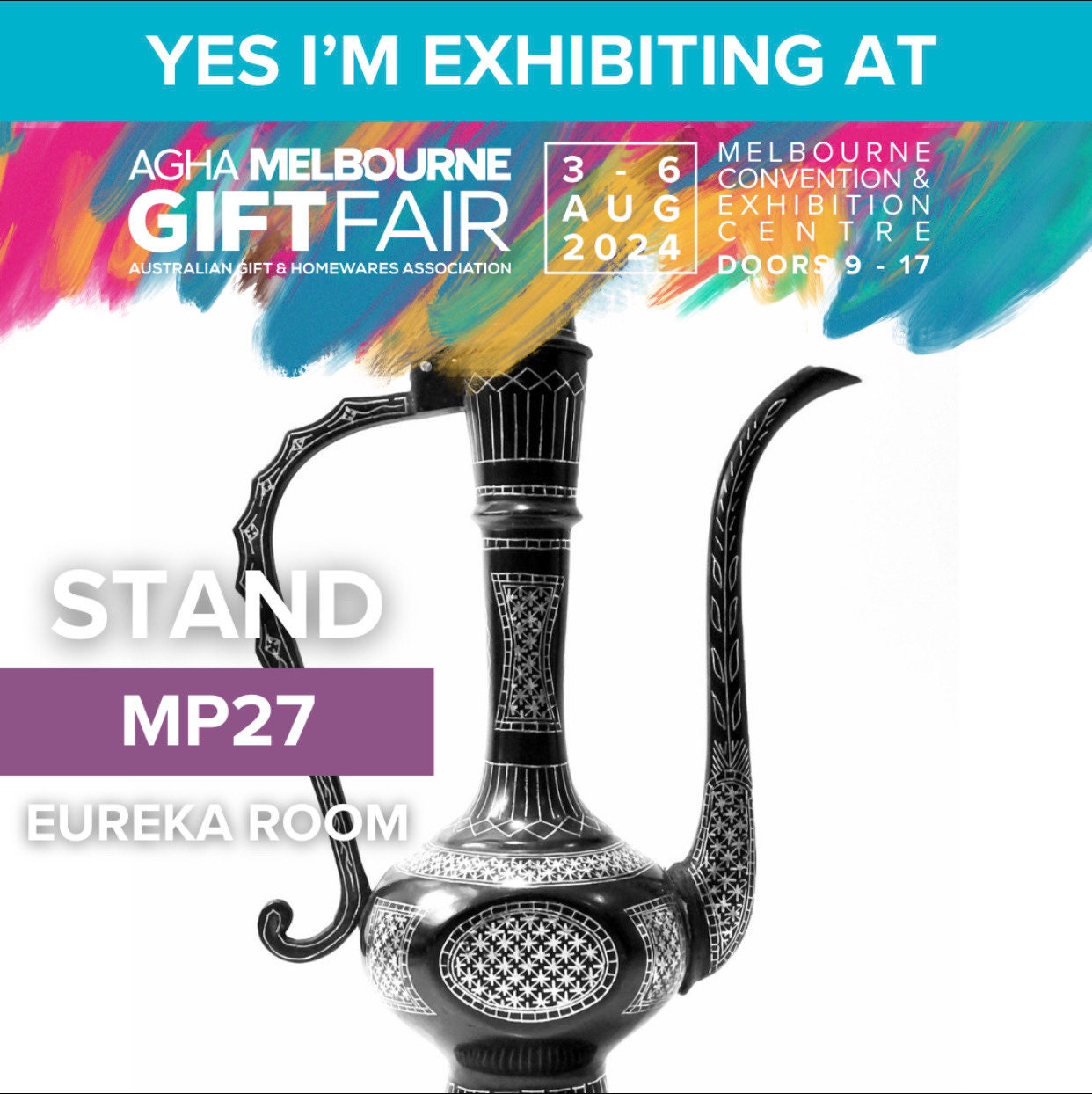 Persian HOOKAH Moroccan SHISHA Vintage Hookah Water Pipe Kalian ...