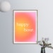 Aesthetic Wall Posters, Poster House Decor Pinterest Prints, Aesthetic ...