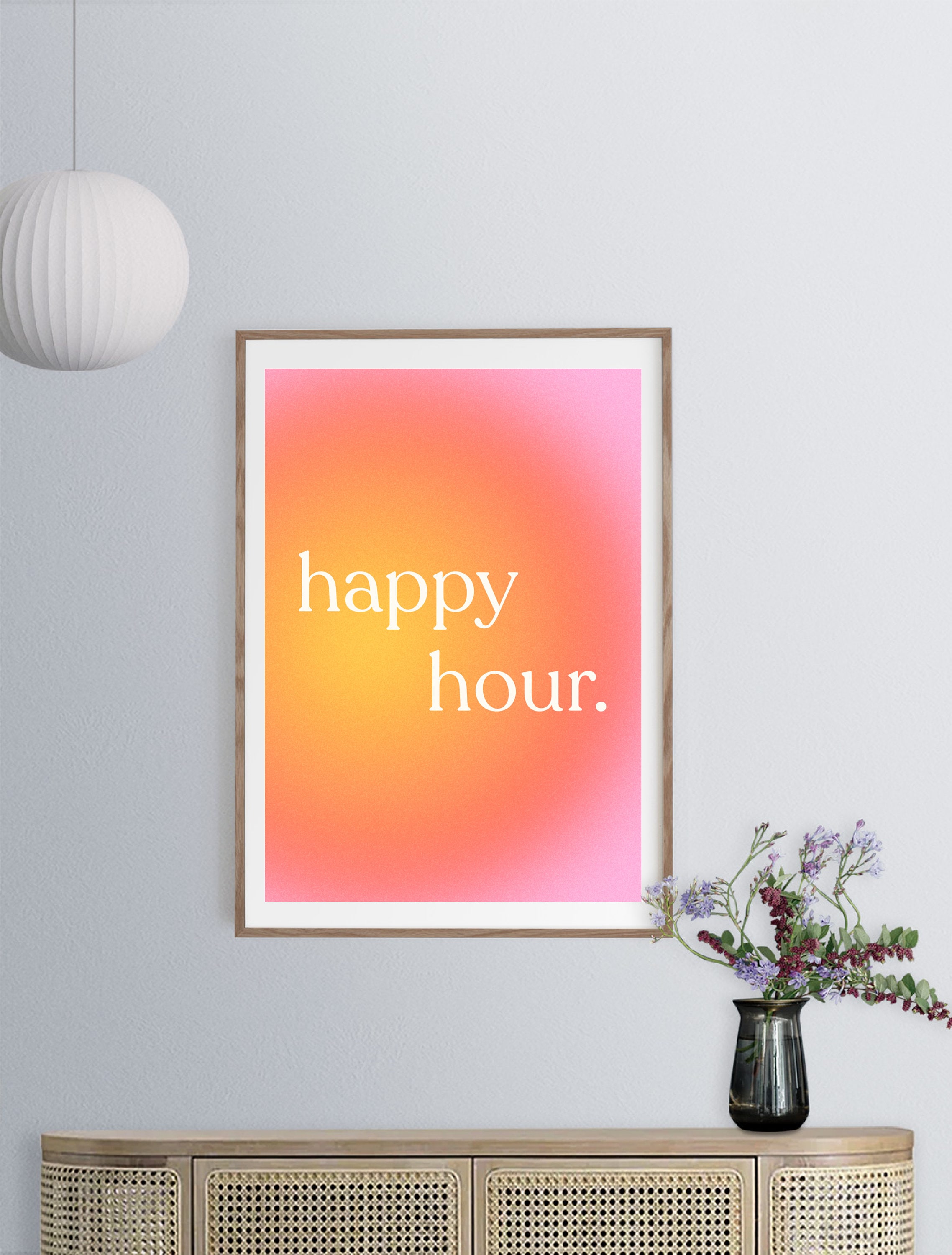 Aesthetic Wall Posters, Poster House Decor Pinterest Prints, Aesthetic ...