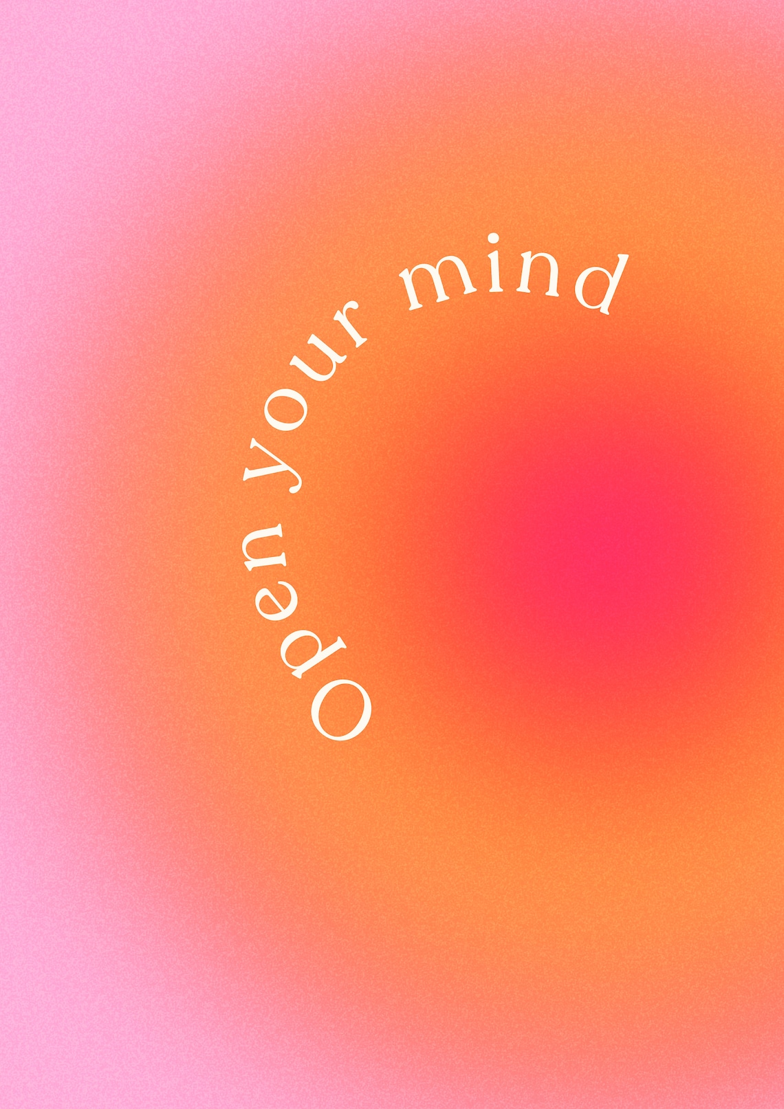 Aesthetic Wall Posters, Poster House Decor Pinterest Prints, Aesthetic ...