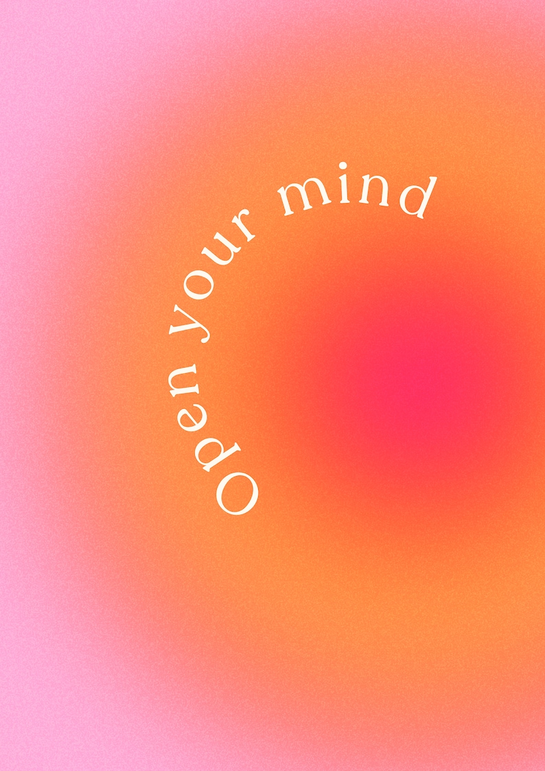 Aesthetic Wall Posters, Poster House Decor Pinterest Prints, Aesthetic ...