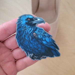 Hummingbird Shoe Clips, Glitter Shoe Clips, Bird Accessories, Wedding ...