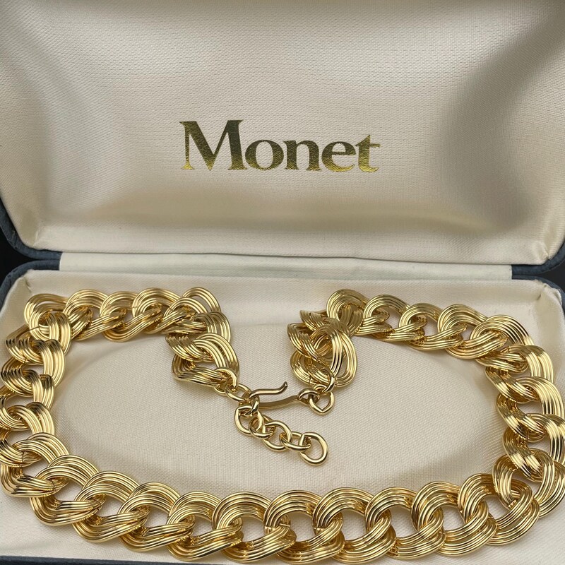 Bijoux monet - Etsy Canada