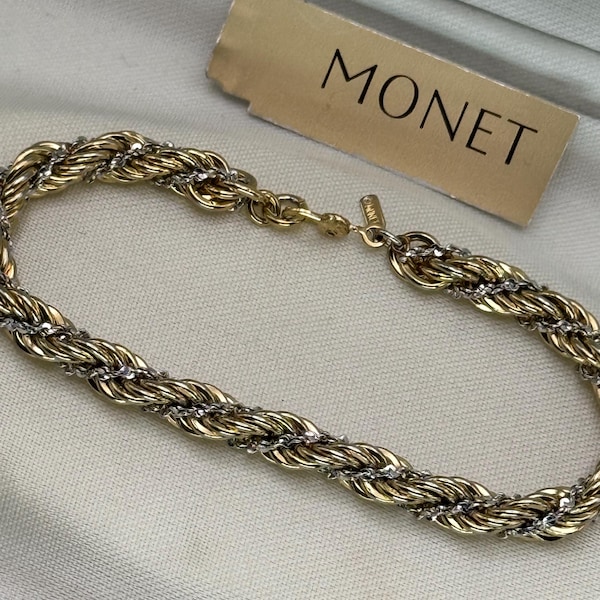 Bijoux monet - Etsy Canada