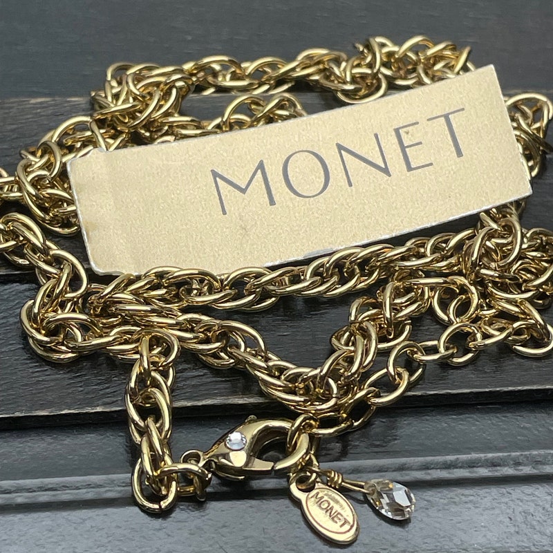 Bijoux monet - Etsy Canada