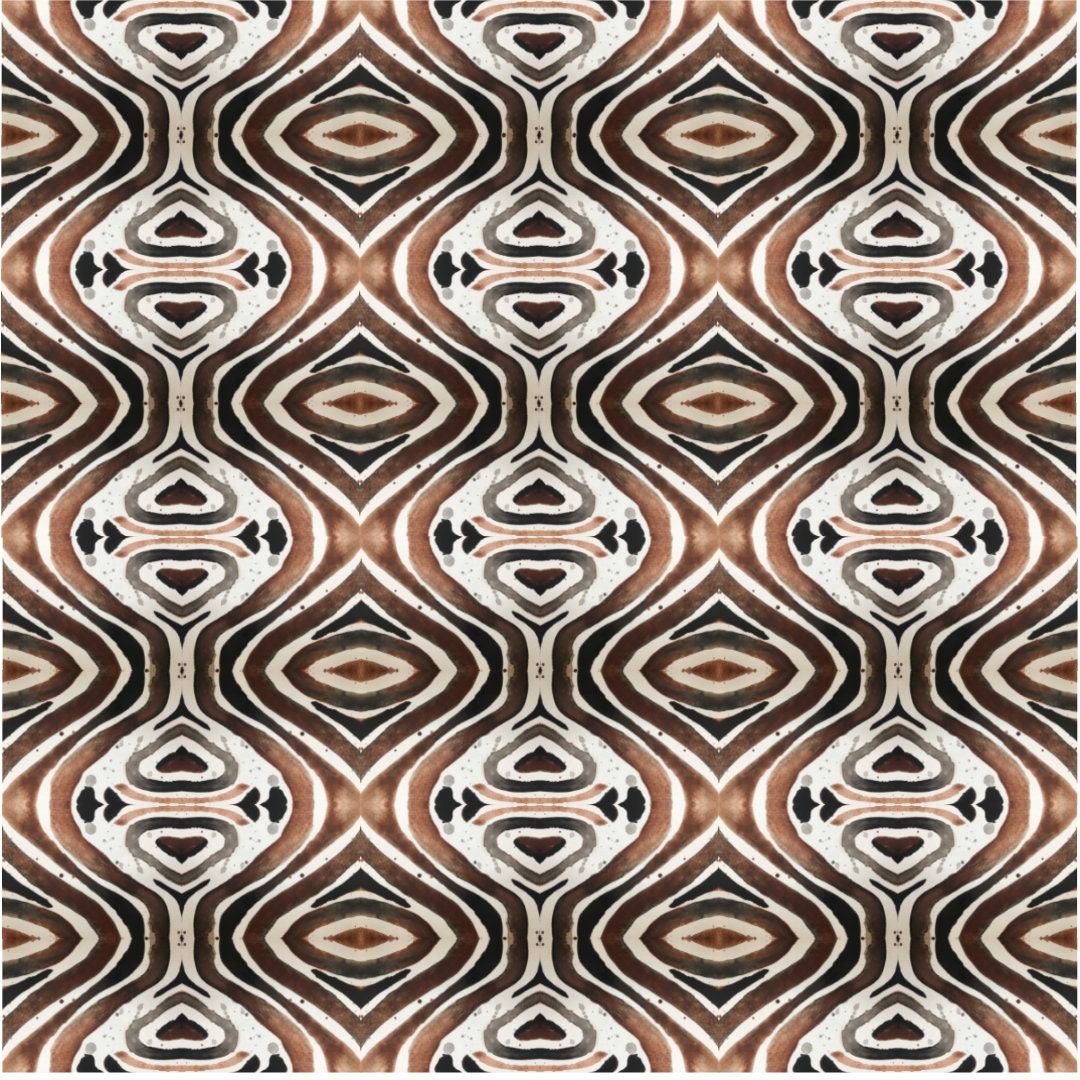 Digital Print - Etsy