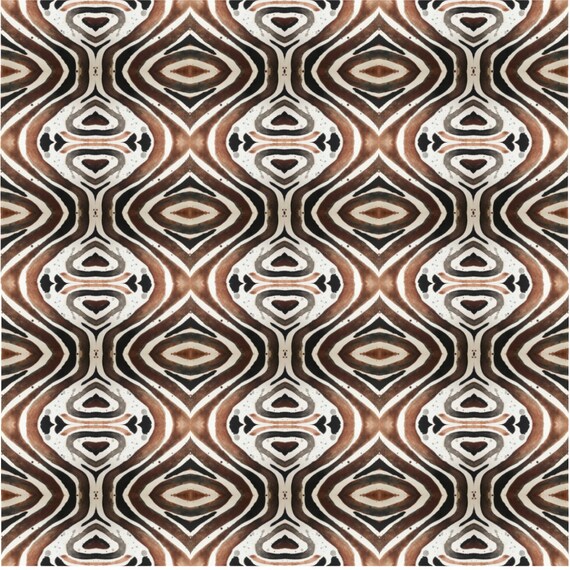 Digital Print - Etsy