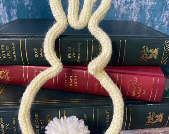 Wire Art Bunny Wire Bunny in the Garden Wire Easter Bunny - Etsy UK