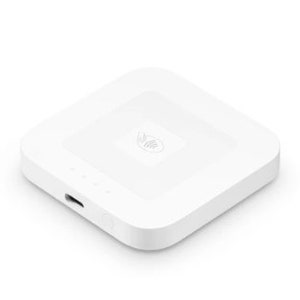 Square Reader Stand, Credit Card and Debit NFC Reader Stand - for ...