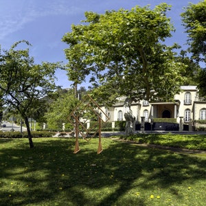 Diamond Wedding Arch, Woodworking Plans, Wedding Decoration, PDF Plan ...