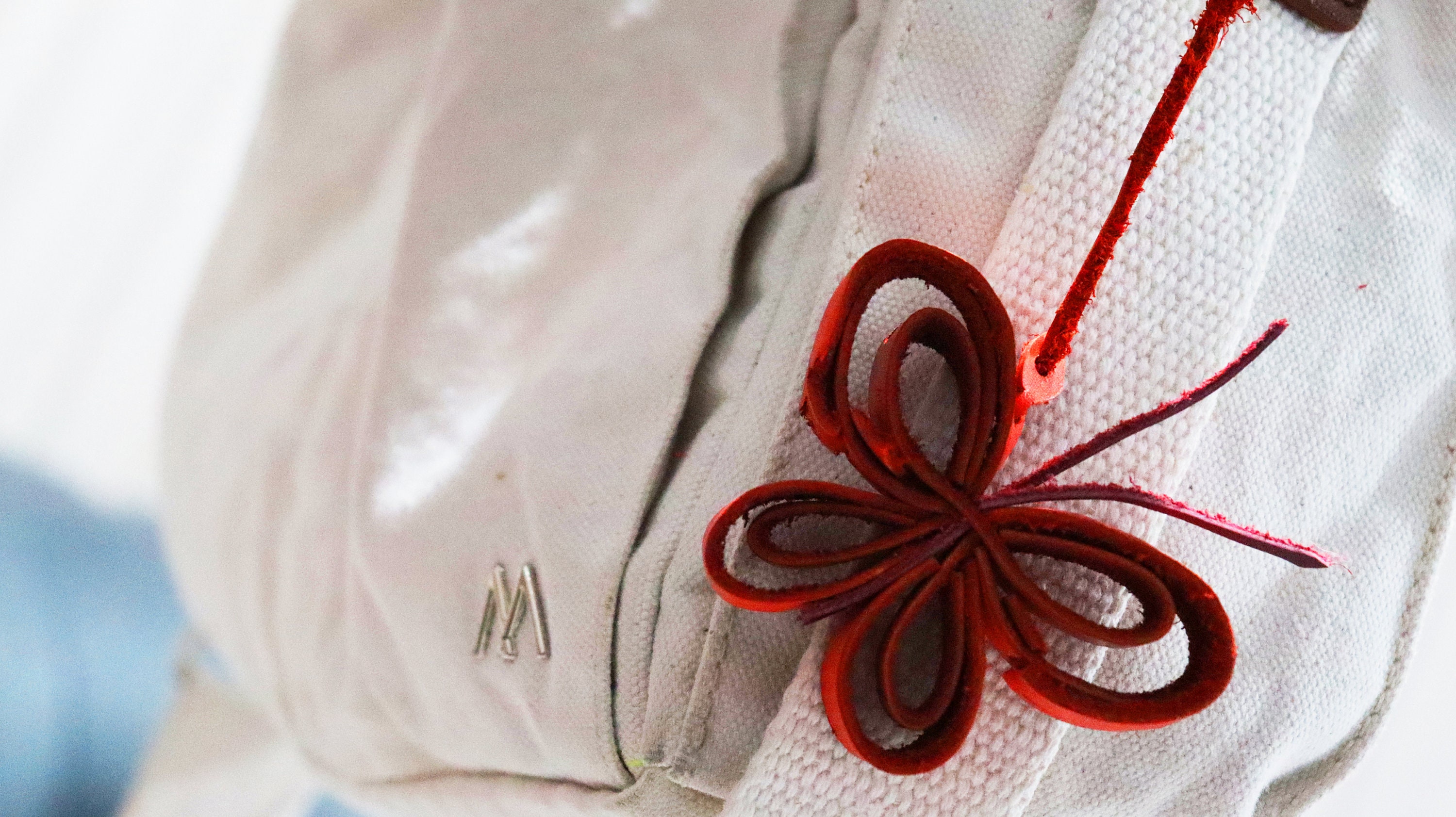 Leather Butterfly PDF PATTERN Collar Pin Bag and Key Chain - Etsy