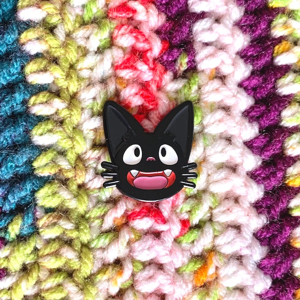 Jiji - Etsy