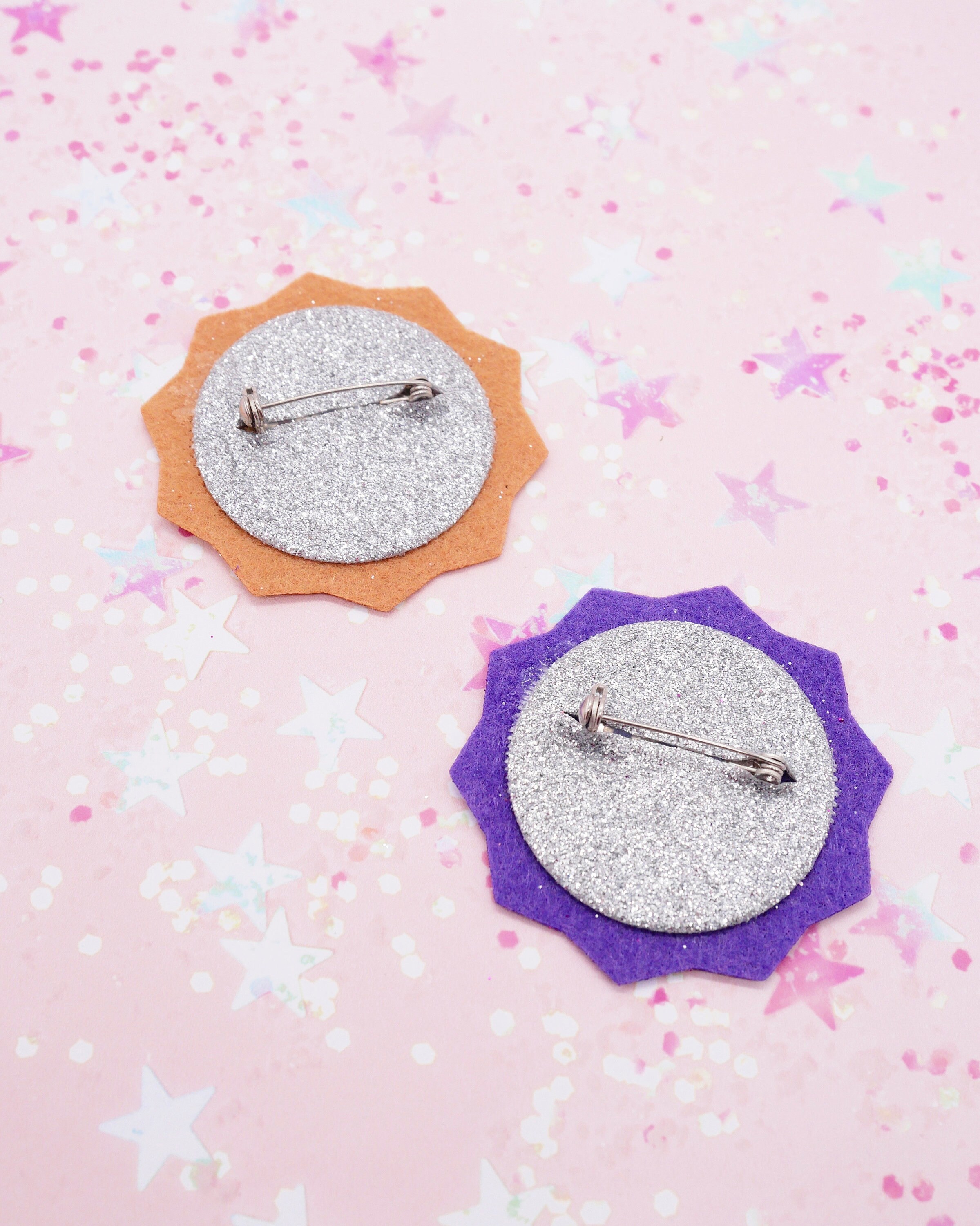 Swiftie Birthday Badge, Taylor Swift Birthday Badge - Etsy UK