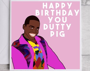 Sex Education Birthday - Etsy