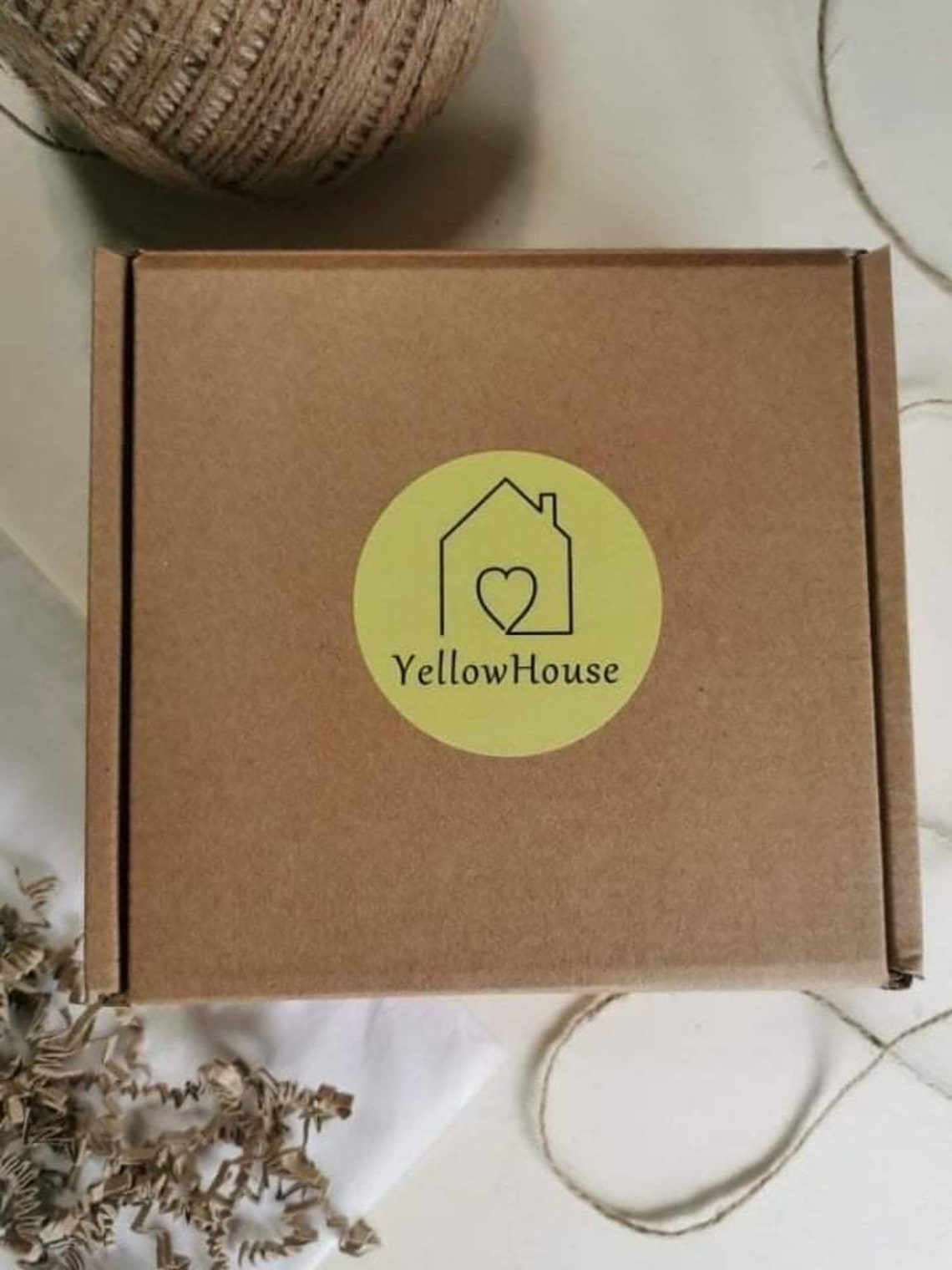 Zodiac Key Chain/key Ring/couples Key Ring/friendship Key Ring/star ...