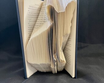 French Art Book - Etsy