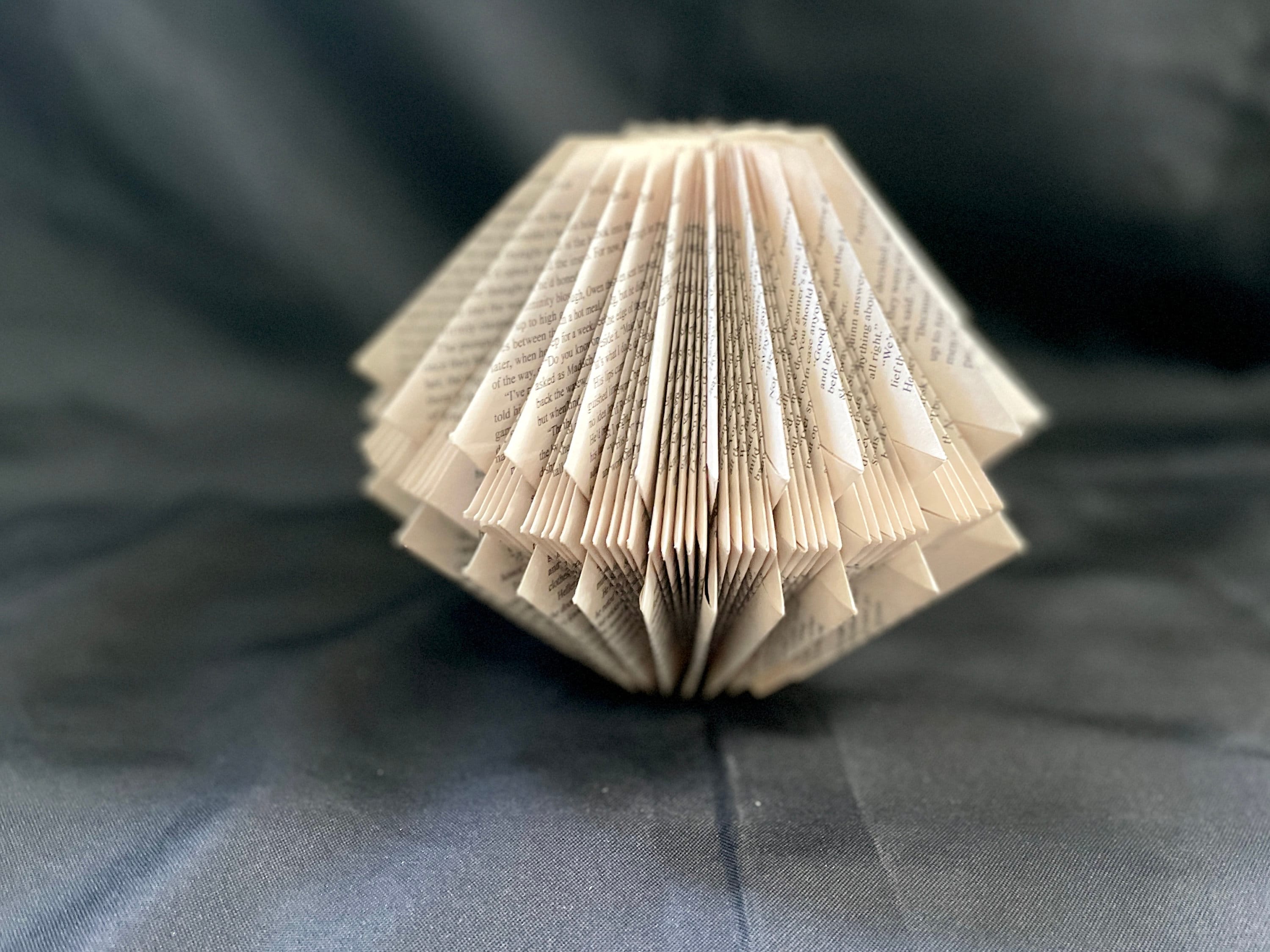 Peter Mook Sculpture for sale| 26 ads for used Peter Mook Sculptures