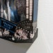 Wall Mount/floating Shelf for Monster High Reel Drama Buy Multiples and ...