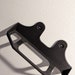 Wall Mount/floating Shelf for Monster High Reel Drama Buy Multiples and ...