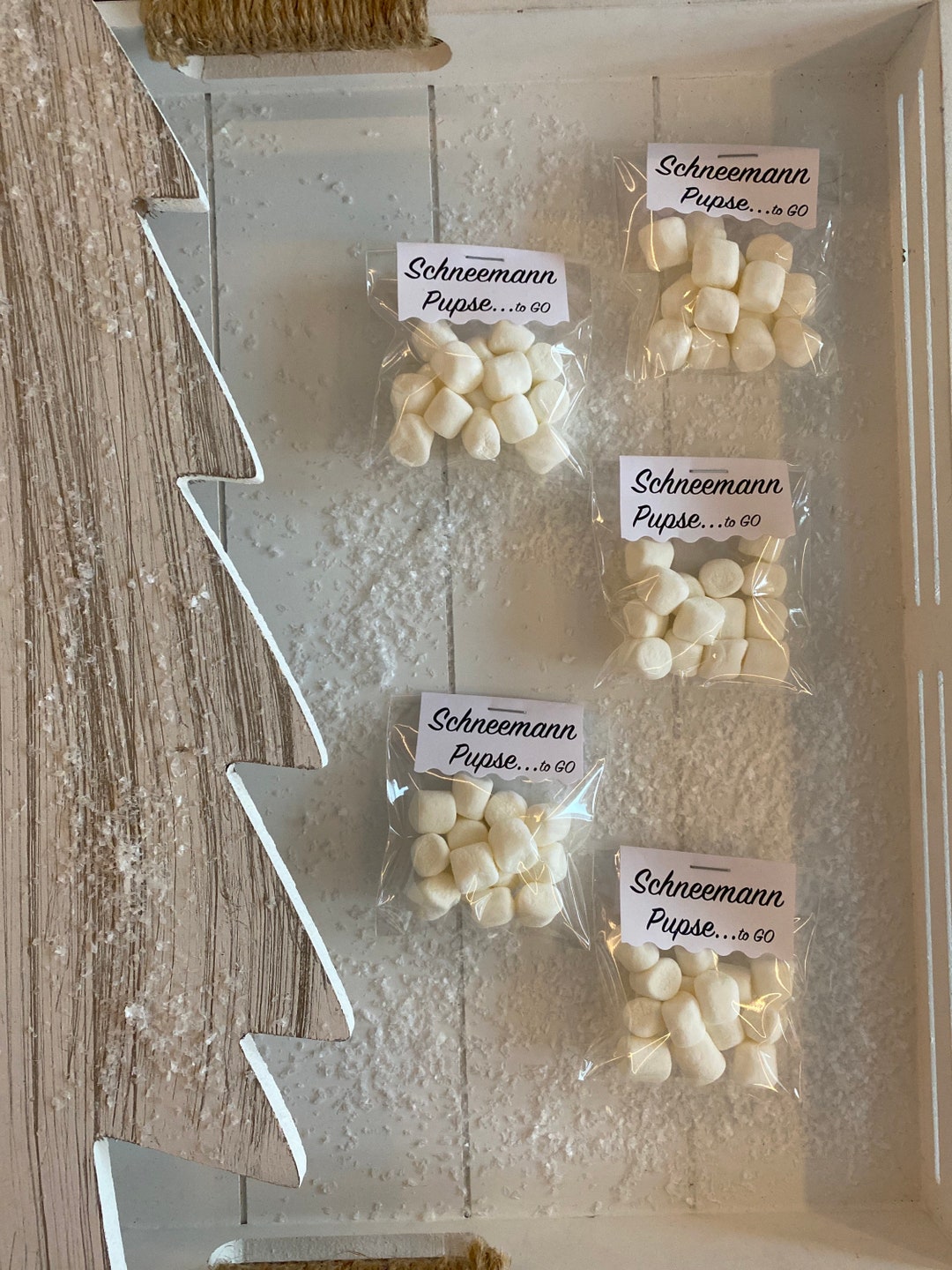 20 Times Snowman Fart to Go - Etsy