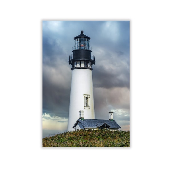 Large Outdoor Lighthouse - Etsy