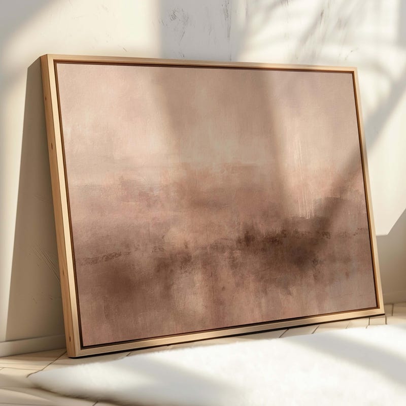 Rust Wall Art - Etsy UK