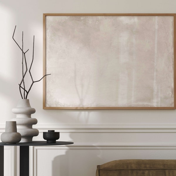 Abstract Zen Art - Etsy