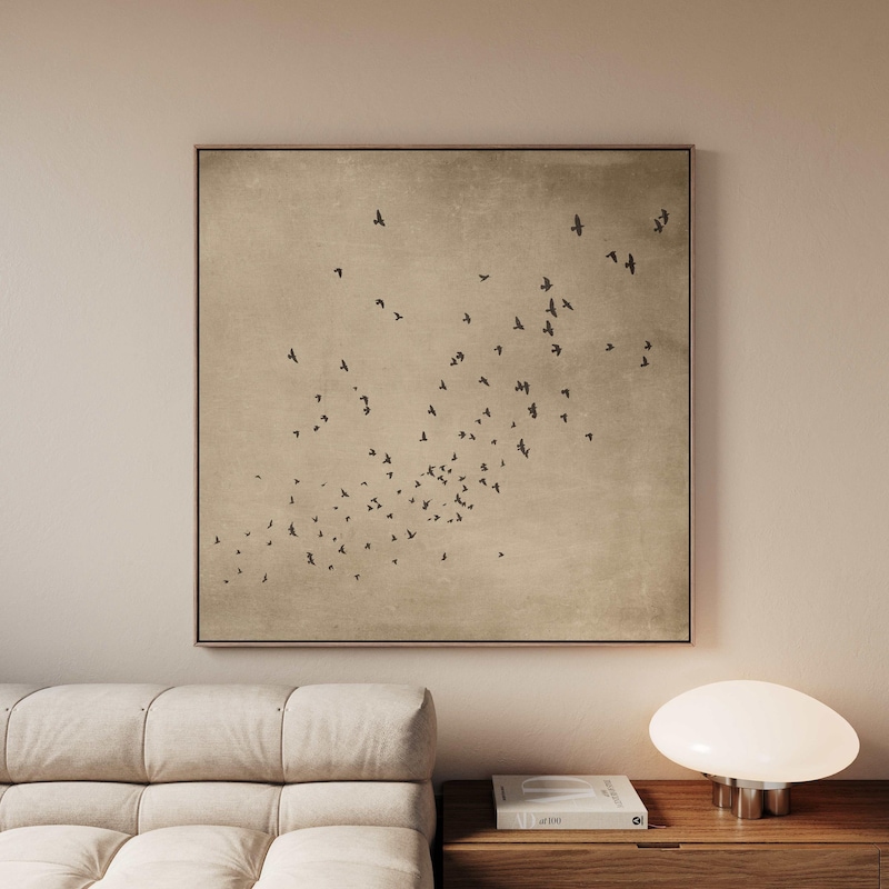 Extra Large Wall Art Jewish - Etsy UK