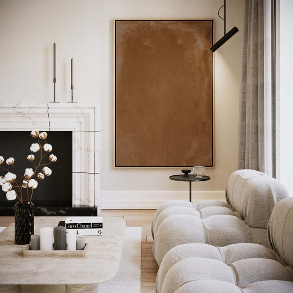 Rust Wall Decor - Etsy