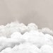 Beige Cloud Wall Art Prints, Set of 3 Prints, Neutral Wall Art, Cloud ...