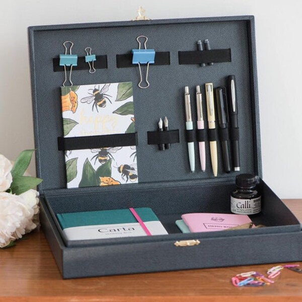 Gifts for Writers - Etsy UK