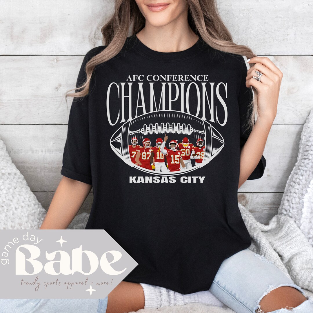 Camiseta unisex teñida en prenda de peso pesado con colores cómodos de ...